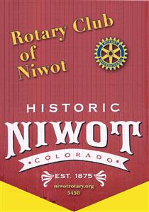 The Open World Program | Rotary Club of Niwot