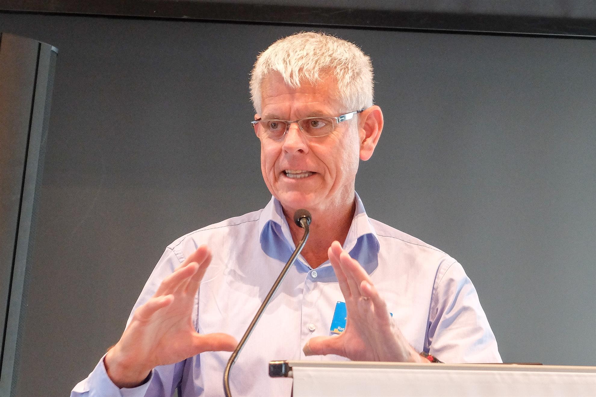 BULLETIN 22nd JANUARY (Jan 17, 2019) (Jan 15, 2019) (Jan 17, 2019)