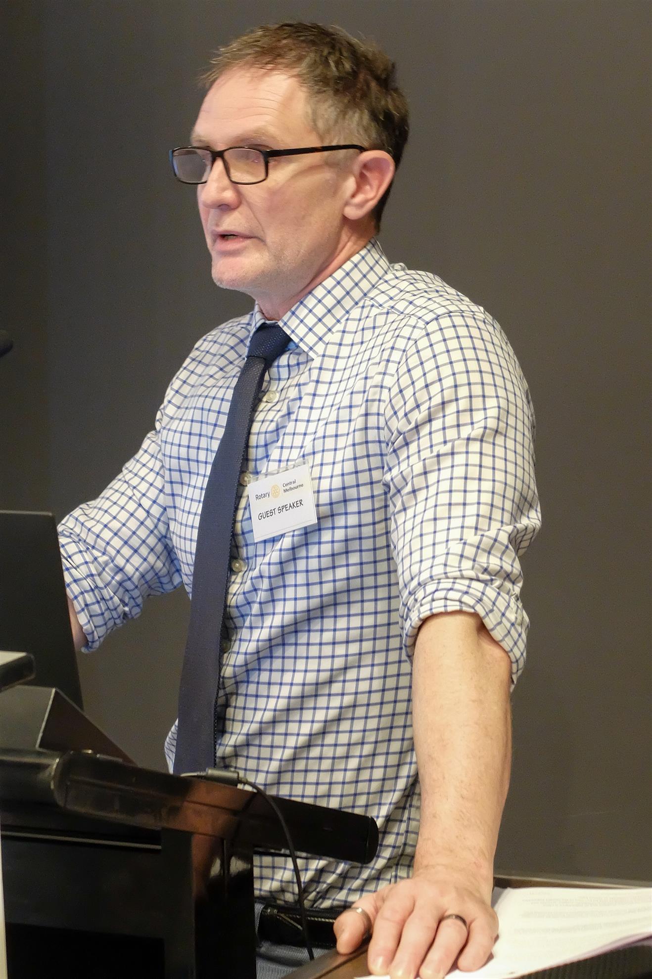 BULLETIN Aug 27, 2019 (Aug 23, 2019) (Aug 23, 2019)