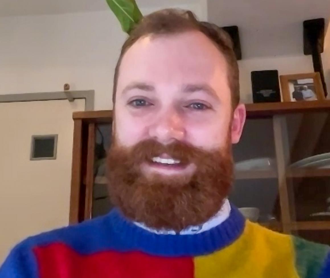 BULLETIN 21st September, 2021 (Sep 18, 2021)