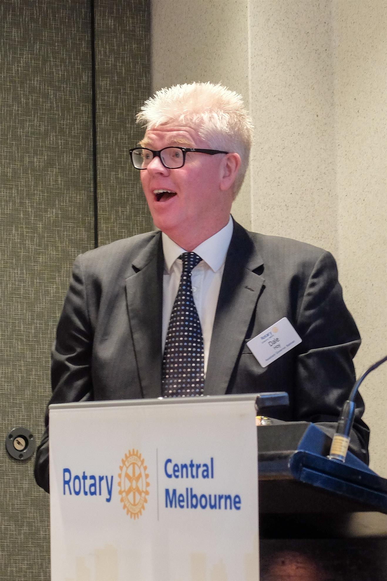 BULLETIN 11th SEPTEMBER 2018 (Sep 4, 2018) (Sep 05, 2018)