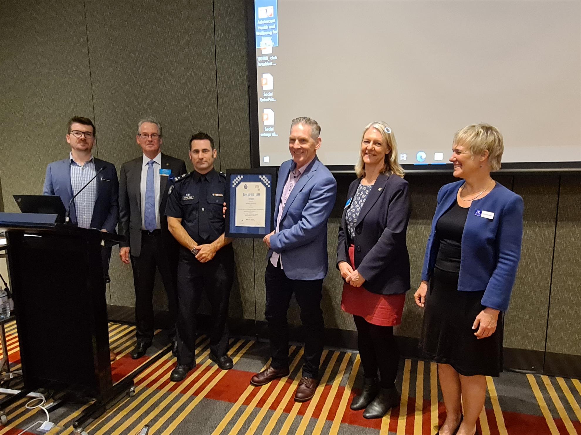 BULLETIN May 4th, 2021 (May 02, 2021)