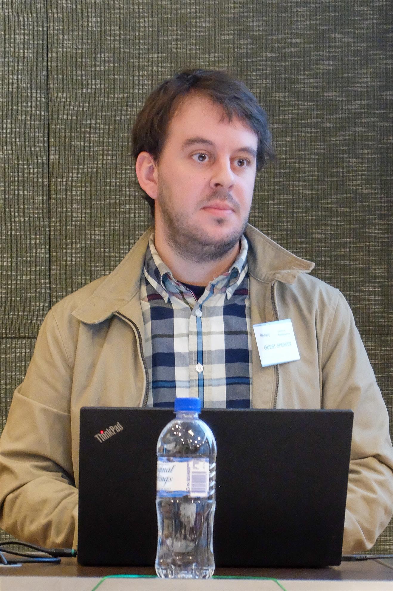 BULLETIN 28th Mar, 2023 (Mar 28, 2023)