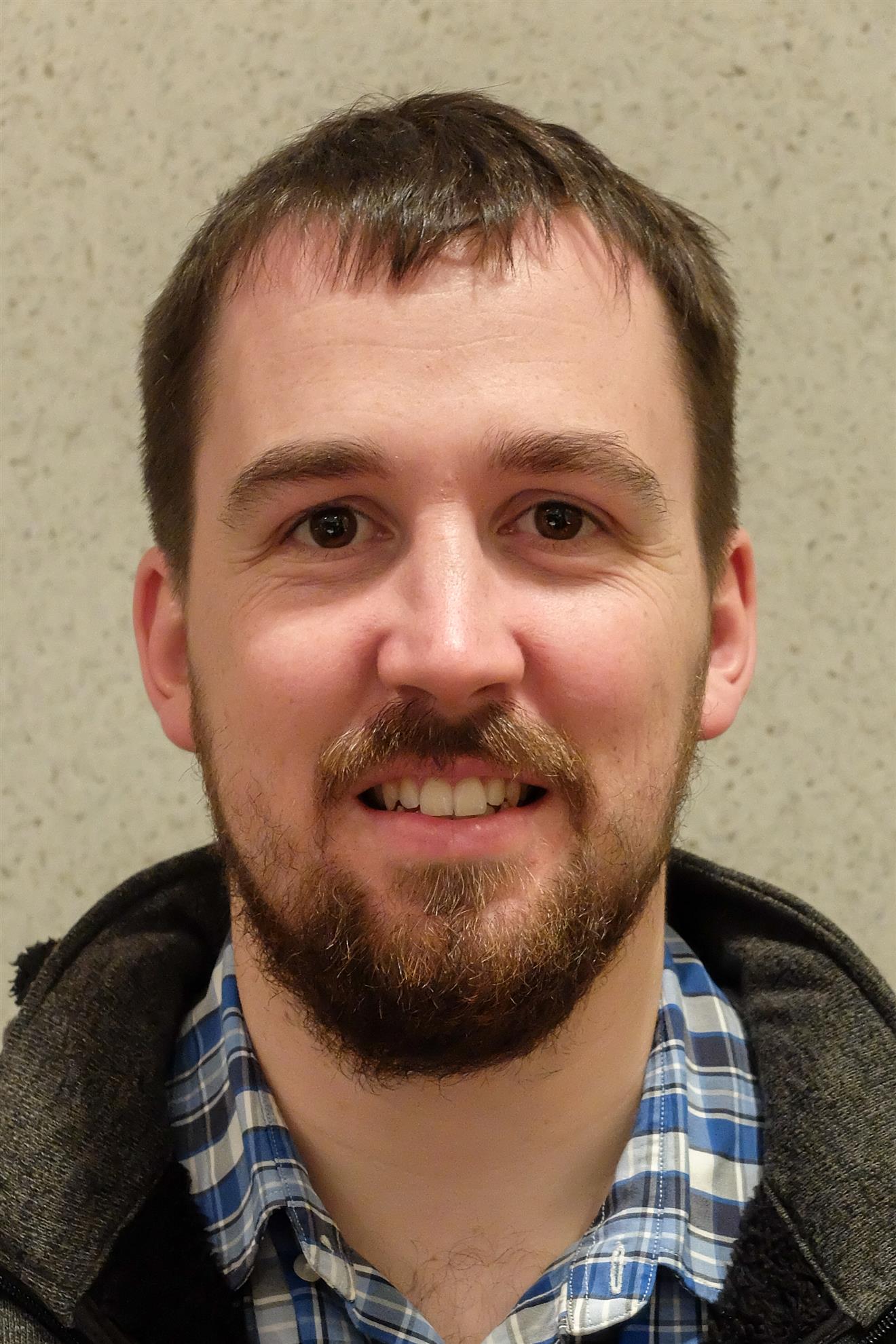 BULLETIN 4th JUNE 2019 (May 28, 2019) (May 30, 2019)