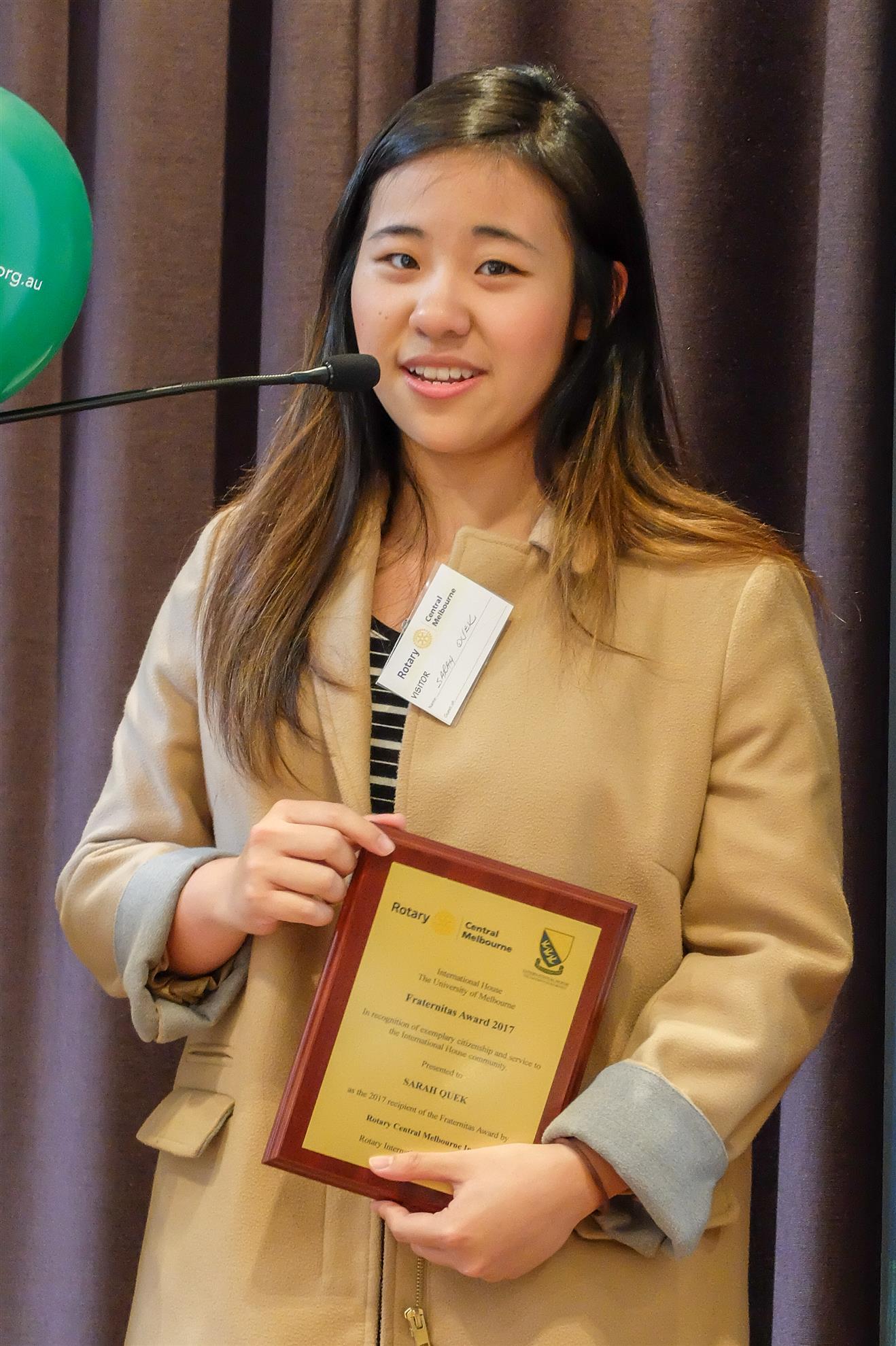 BULLETIN 31st OCTOBER 2017 (Oct 28, 2017)