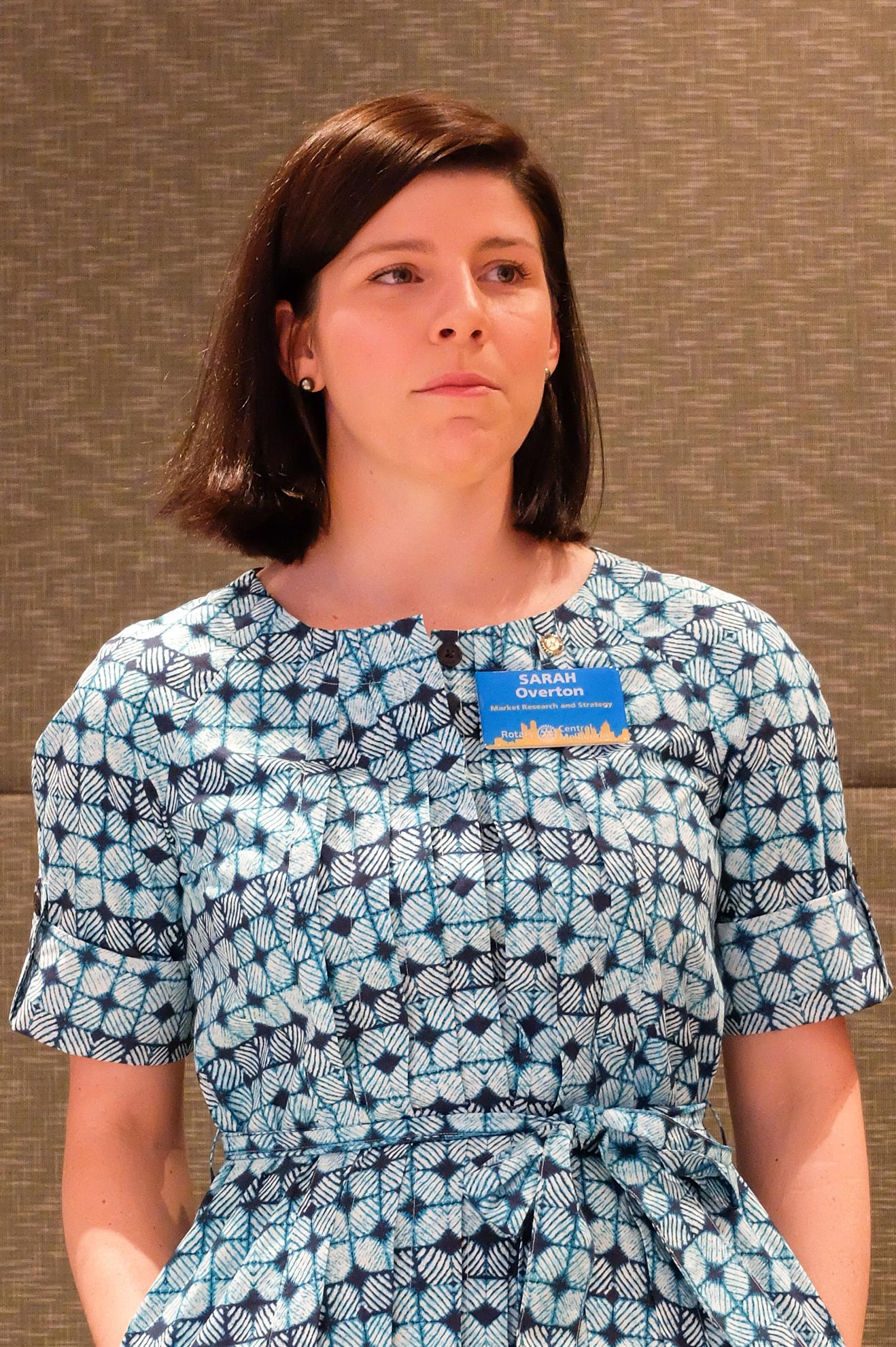 BULLETIN 31st OCTOBER 2017 (Oct 28, 2017)