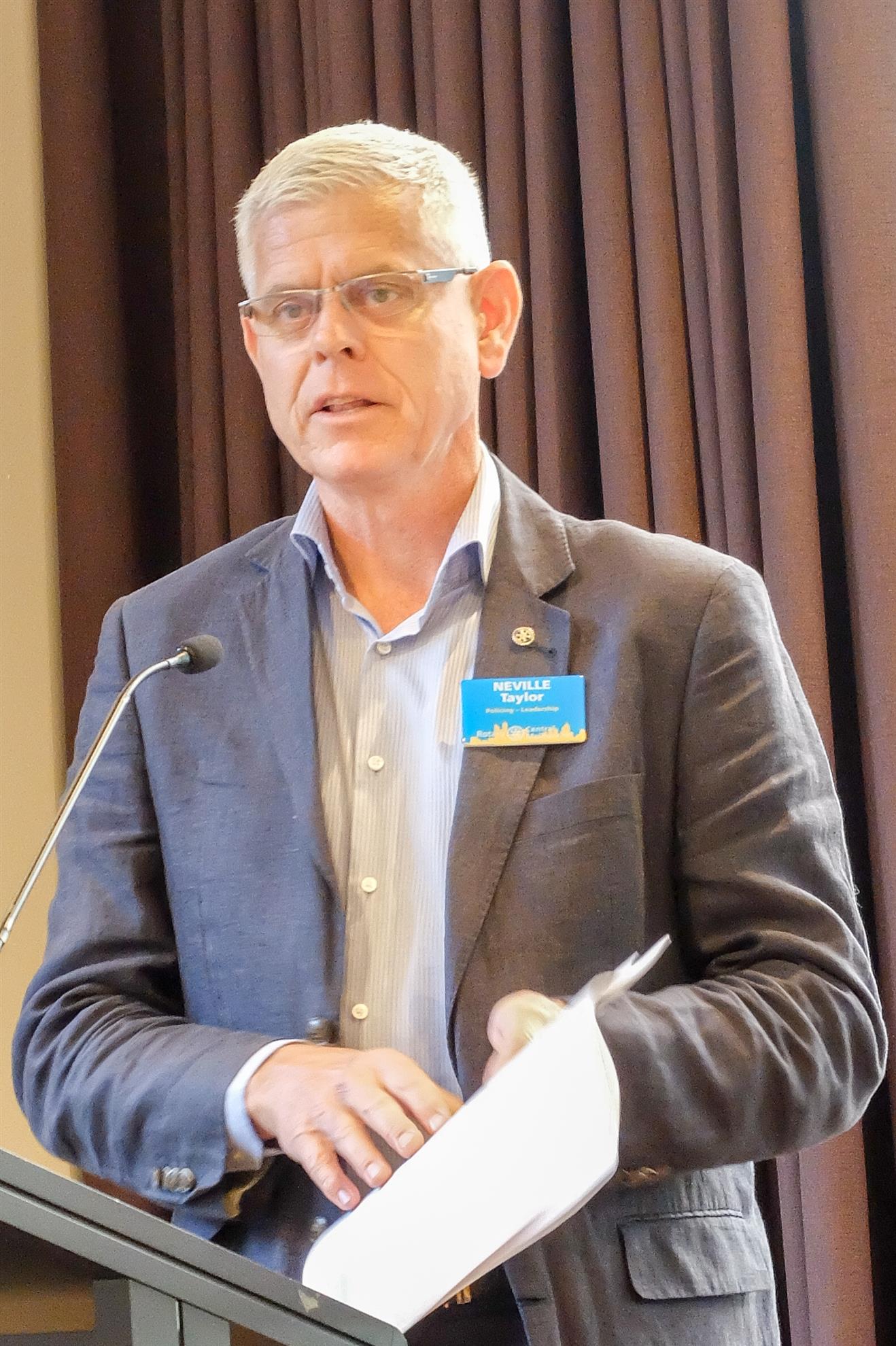 BULLETIN 31st OCTOBER 2017 (Oct 28, 2017)