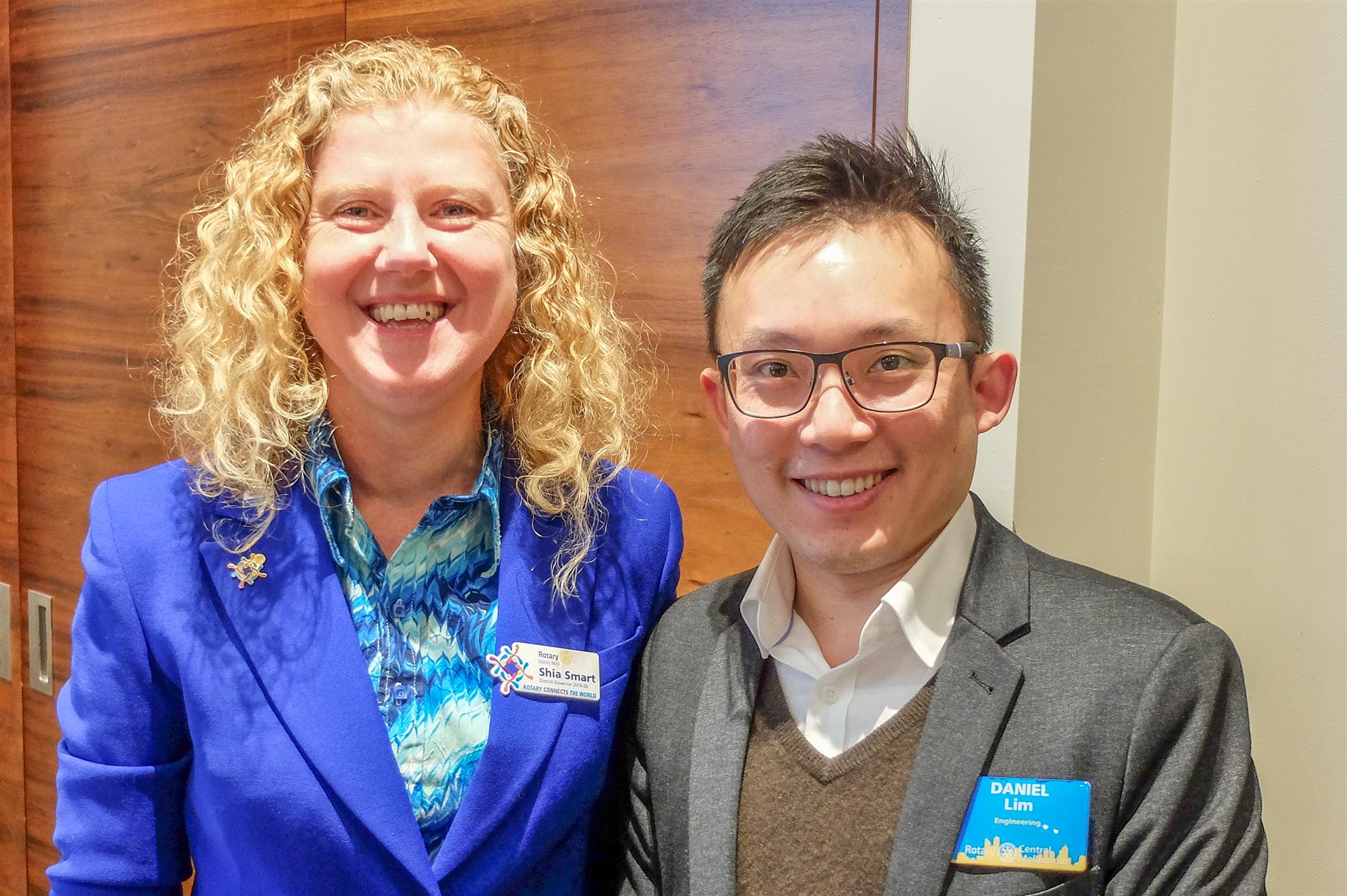 BULLETIN 30th July 2019 (Jul 25, 2019)