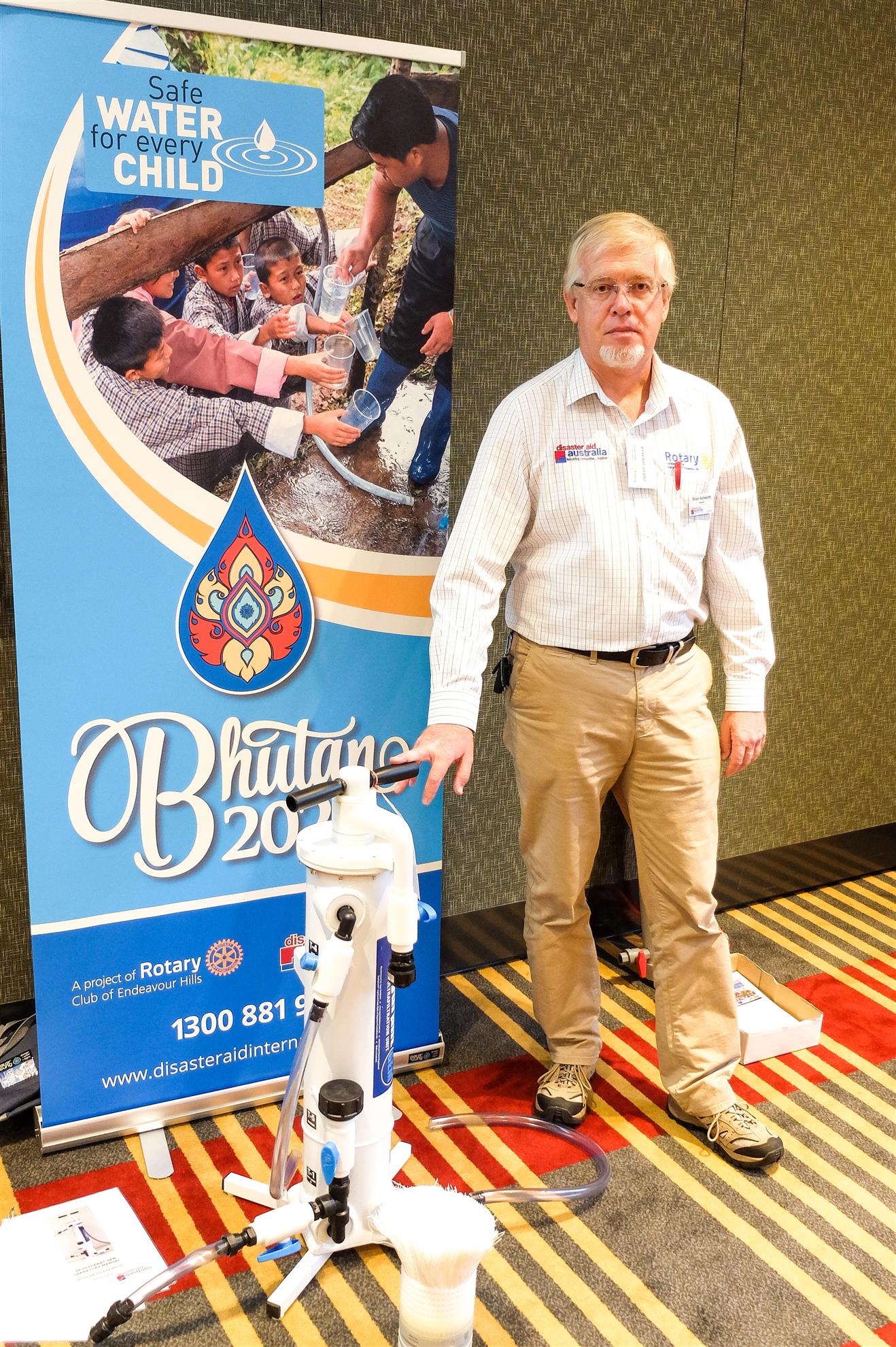 BULLETIN 26th FEBRUARY (Feb 21, 2019) (Feb 19, 2019( (Feb 21, 2019)