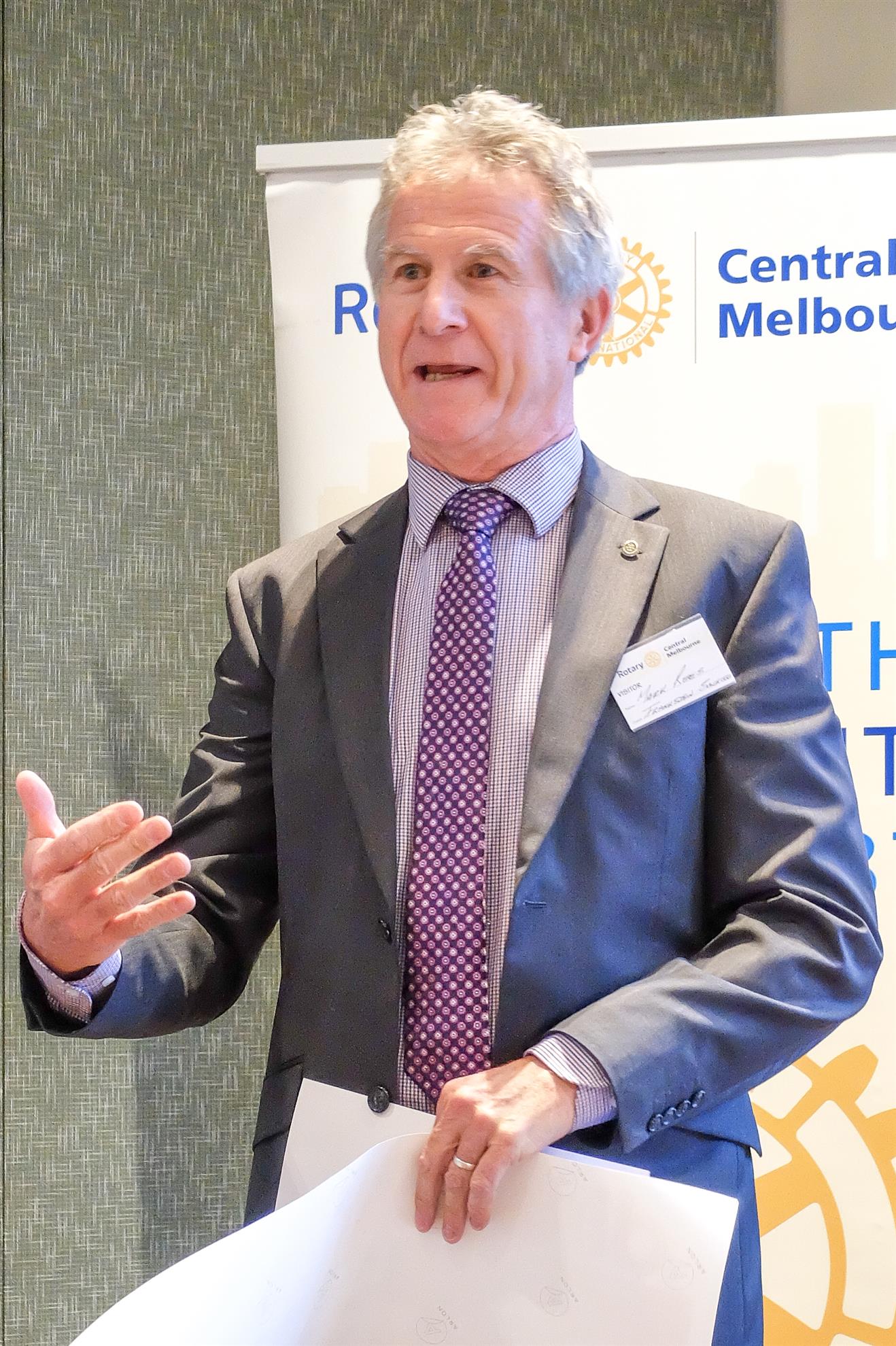 BULLETIN 26th FEBRUARY (Feb 21, 2019) (Feb 19, 2019( (Feb 21, 2019)