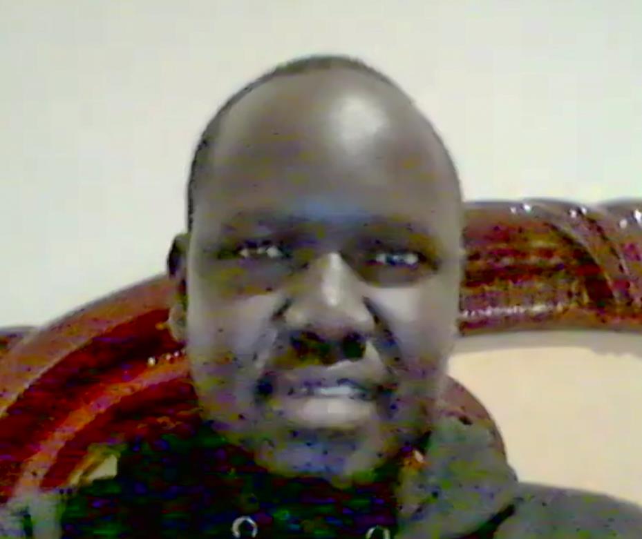 BULLETIN April 27th 2021 (Apr 24, 2021)