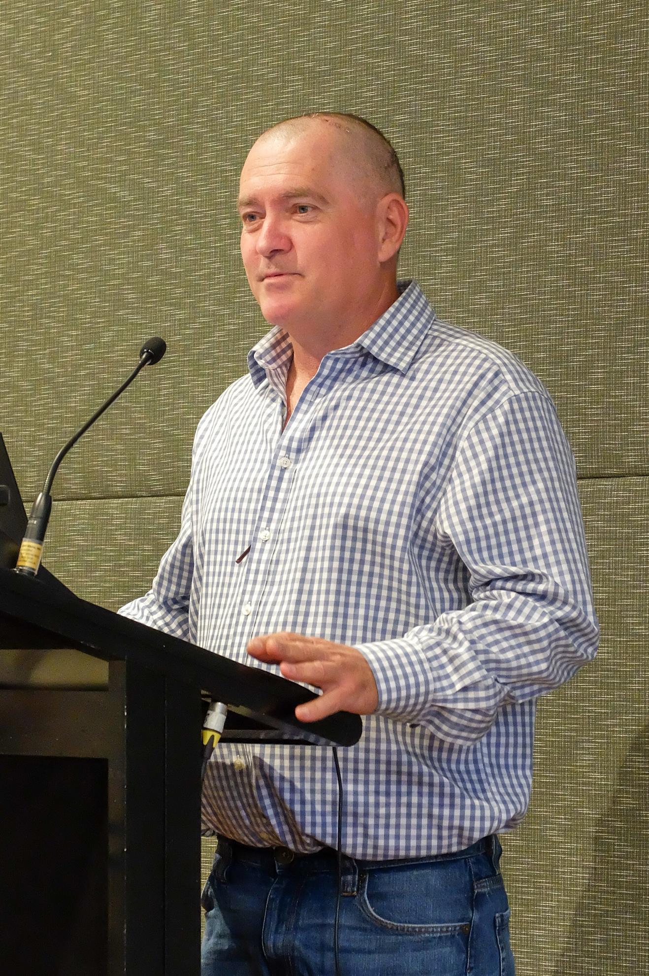 BULLETIN 13th NOVEMBER (Oct 30, 2018) (Oct 30, 2018)