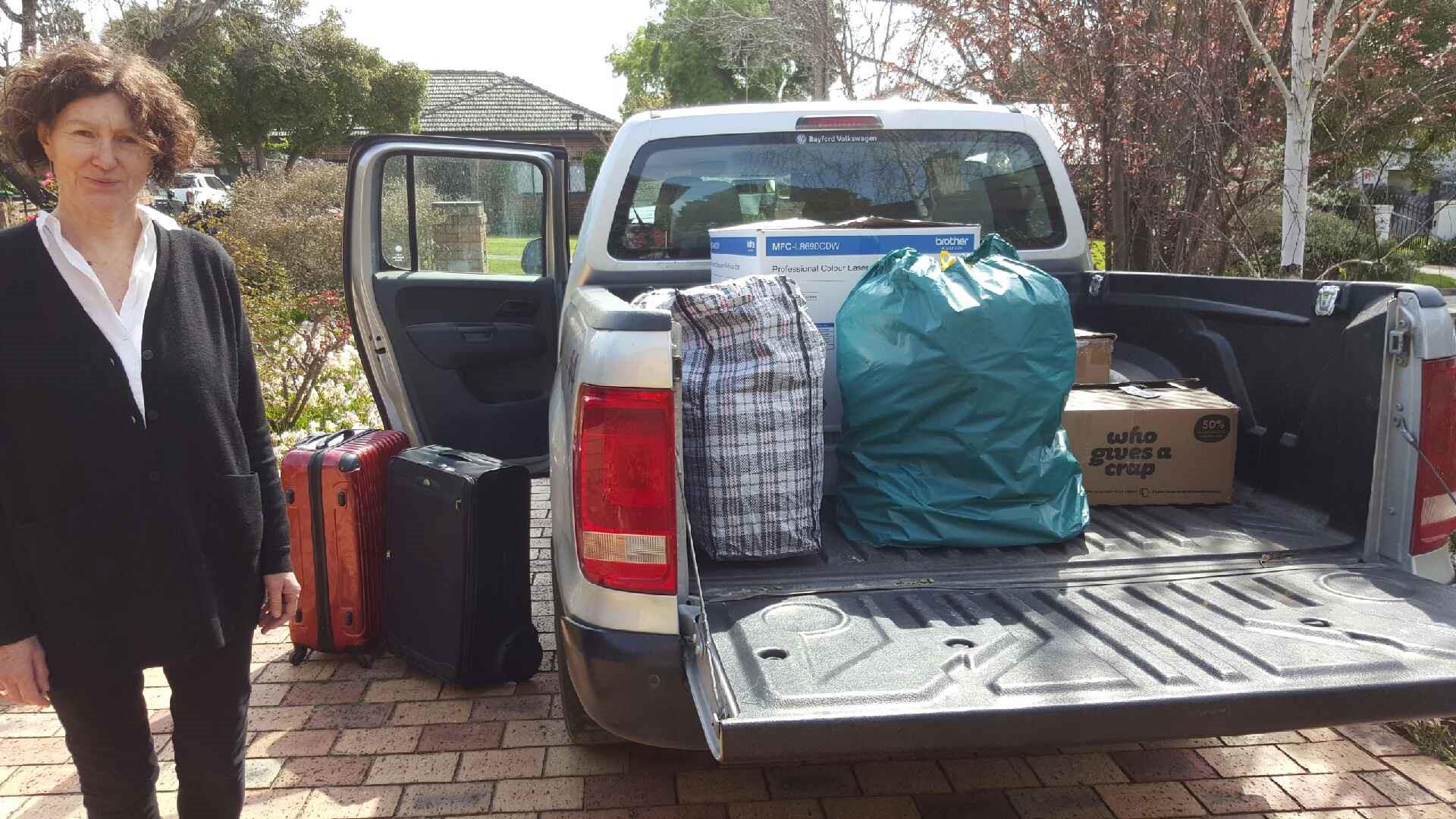 BULLETIN September 22nd, 2020 (Sep 20, 2020)