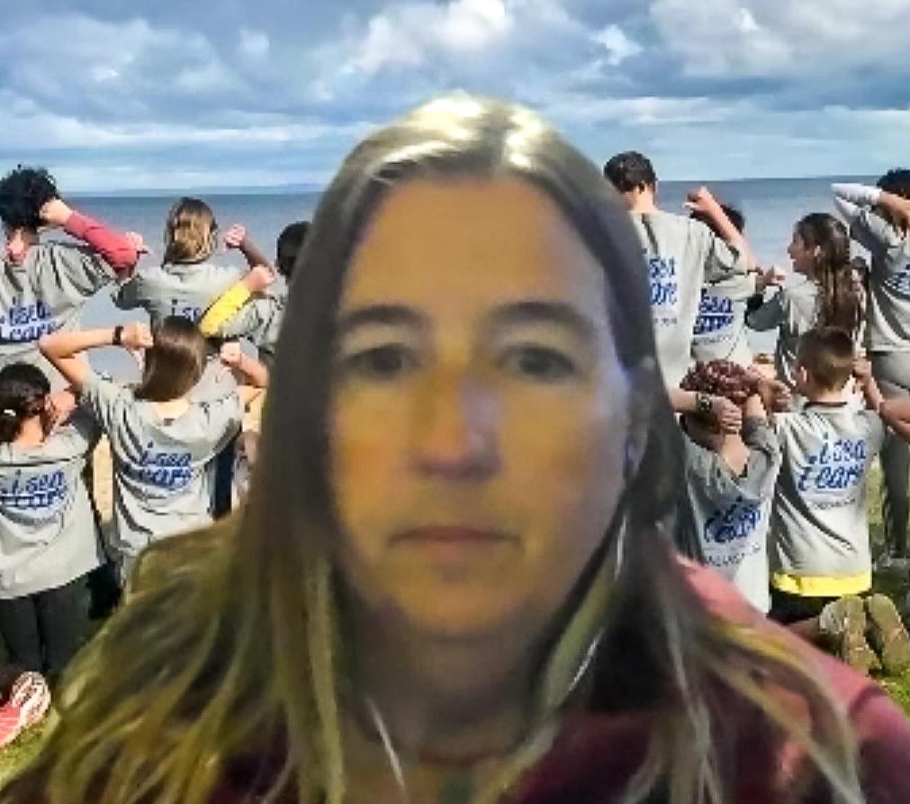 BULLETIN 26th April, 2022 (Apr 23, 2022)