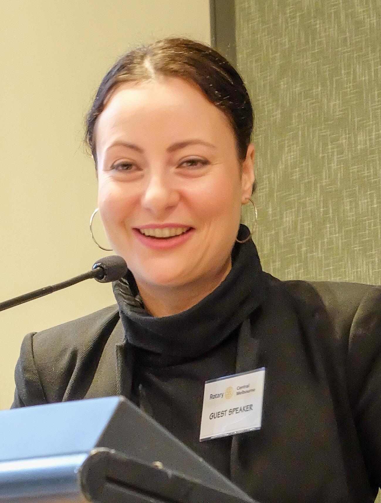 BULLETIN 22nd March, 2022 (Mar 16, 2022)