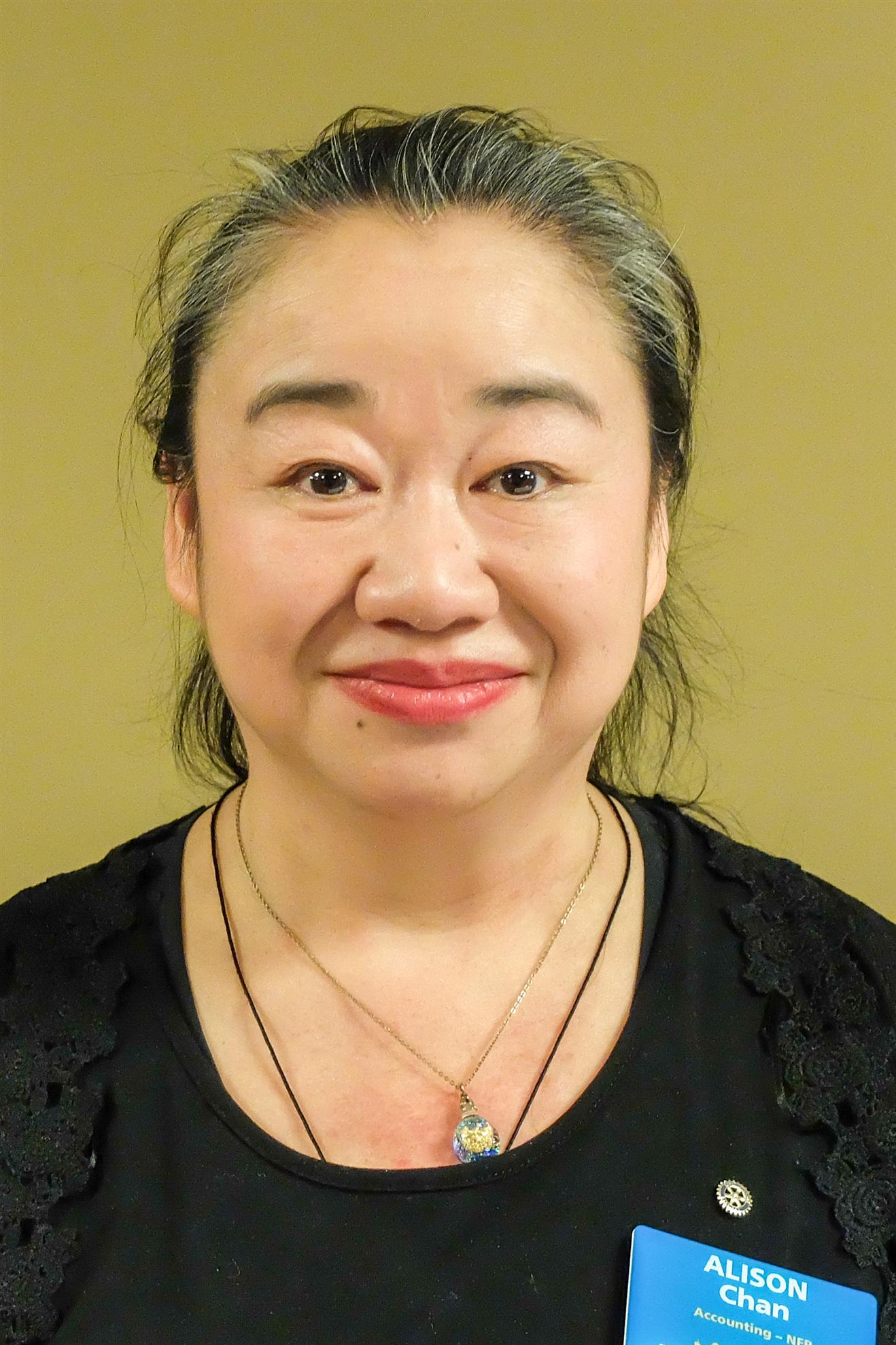 BULLETIN 18th JULY 2017 (Jul 12, 2017)