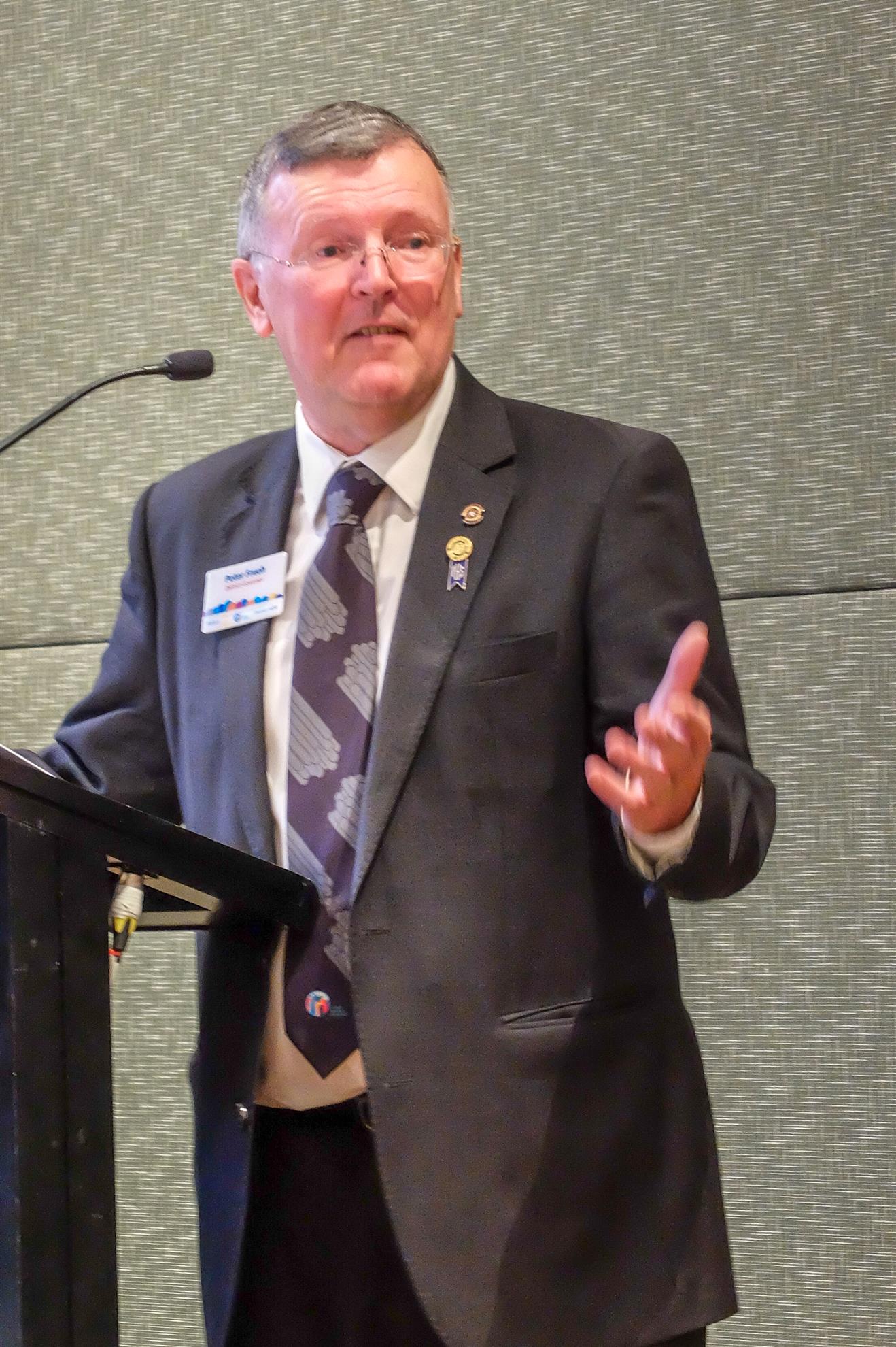 BULLETIN 18th JULY 2017 (Jul 12, 2017)