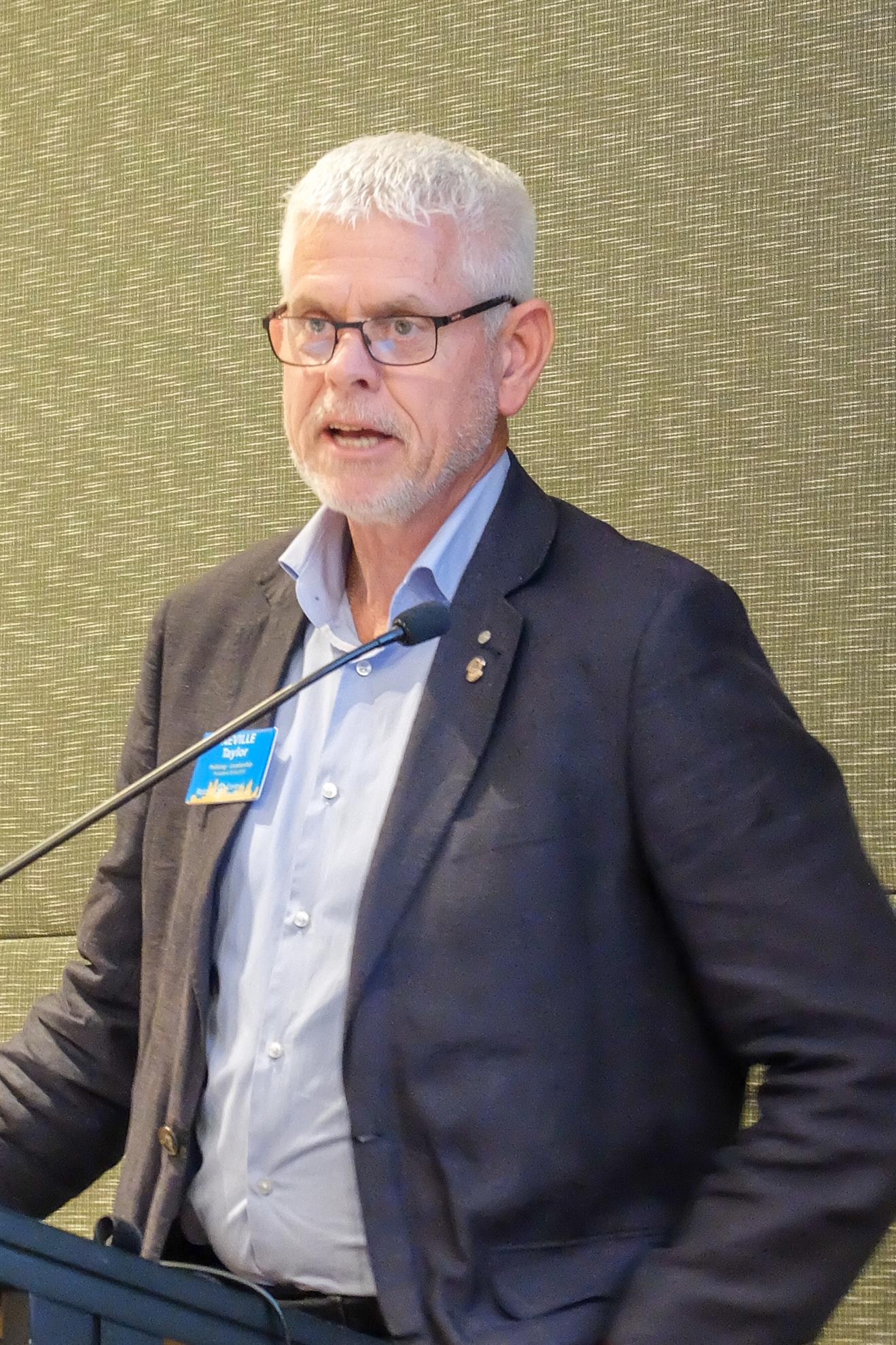 BULLETIN November 21st (Nov 17, 2019)