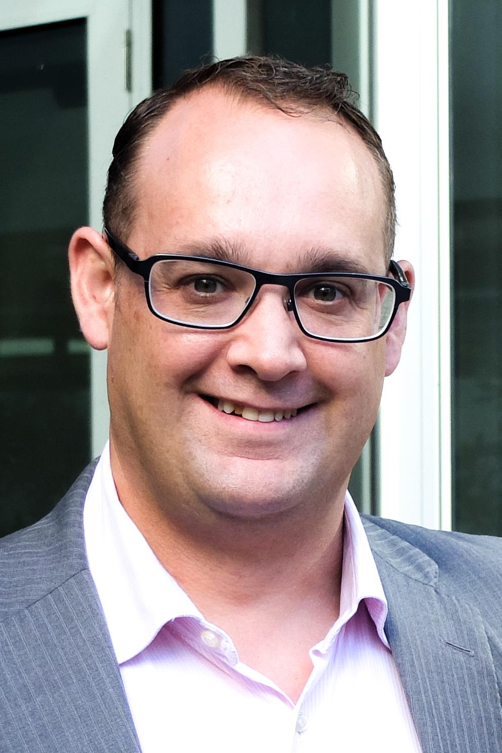 BULLETIN 31st JANUARY 2017 (Jan 27, 2017)