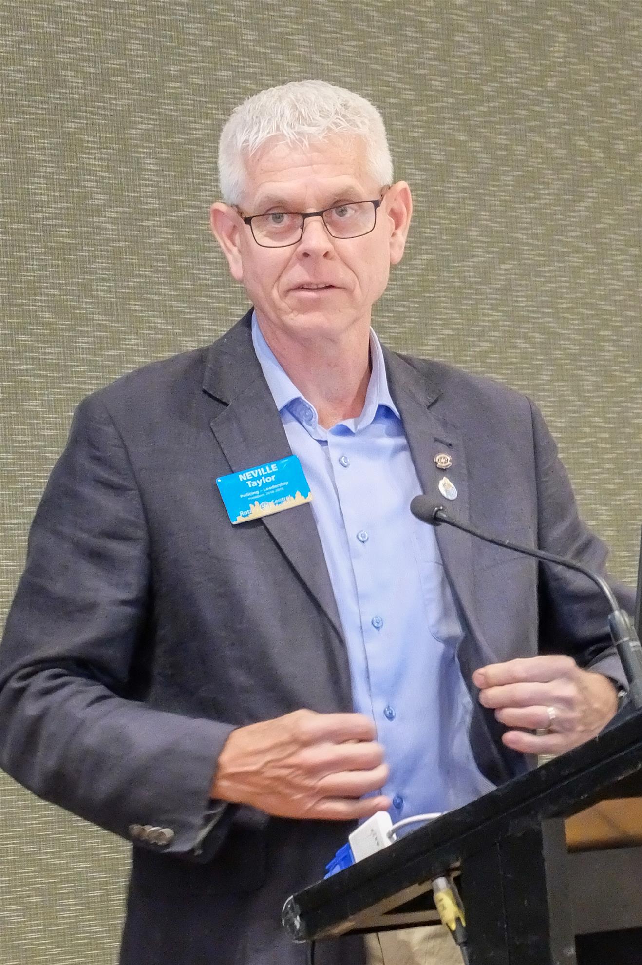 BULLETIN 11th DECEMBER (Dec 5, 2018) (Dec 4, 2018) (Dec 04, 2018)