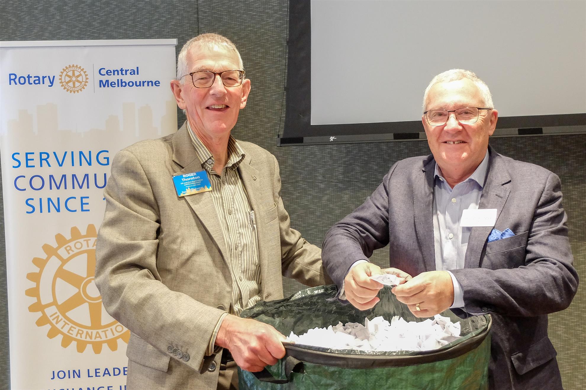 BULLETIN 11th DECEMBER (Dec 5, 2018) (Dec 4, 2018) (Dec 04, 2018)