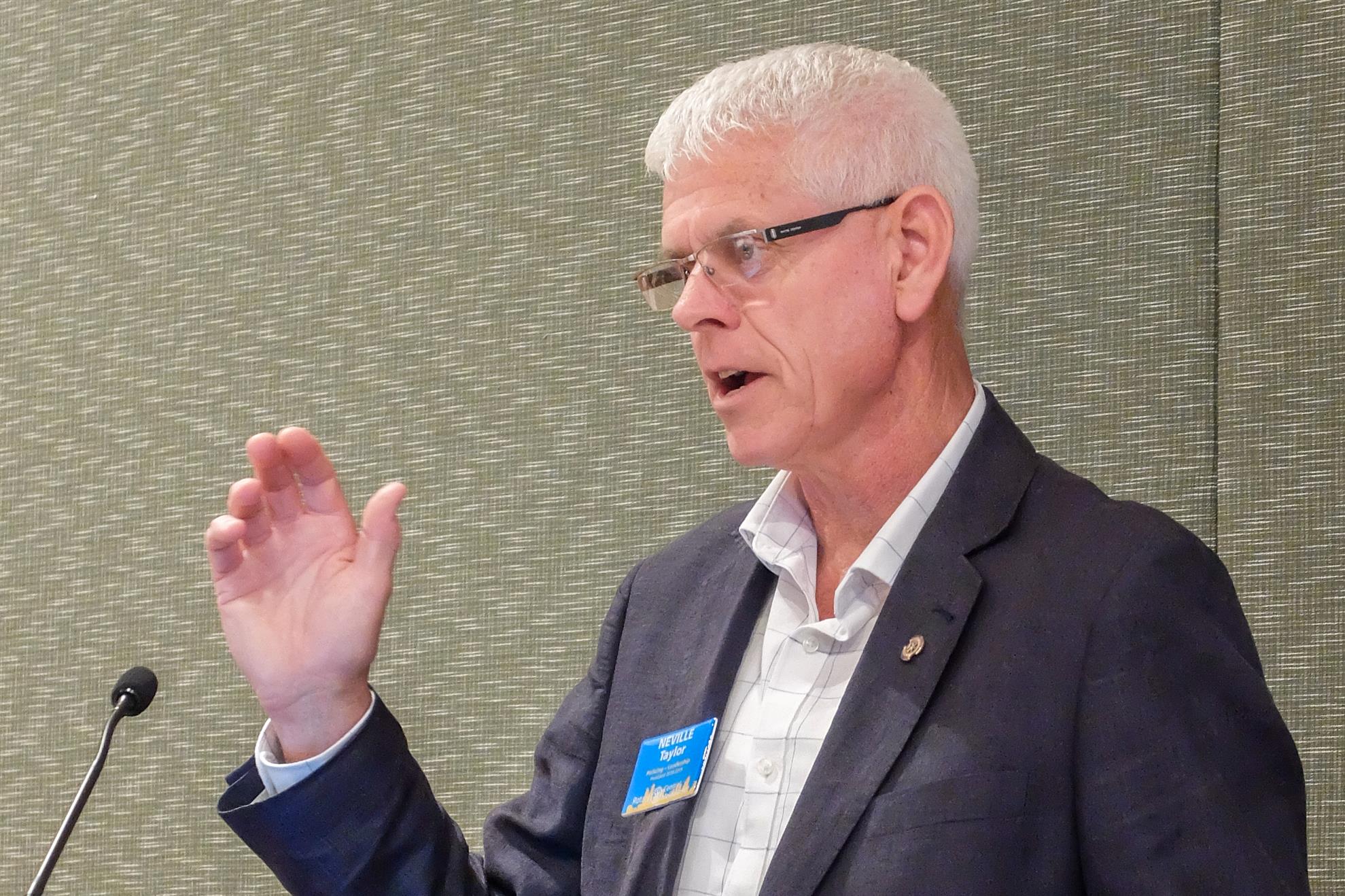 BULLETIN 5th FEBRUARY (Jan 31, 2019) (Jan 29, 2019) (Jan 31, 2019)