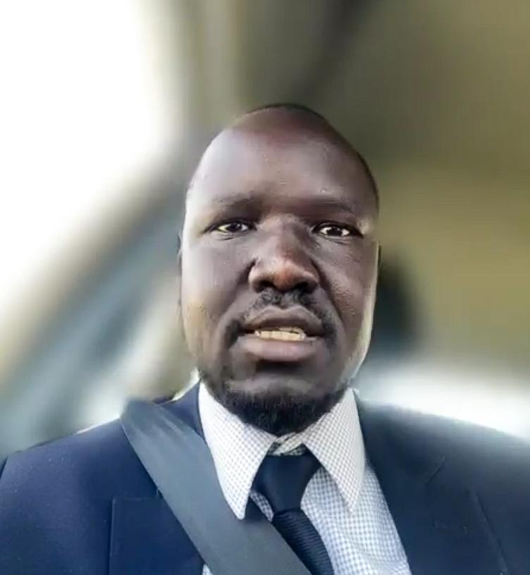 BULLETIN 6th Dec, 2022 (Dec 06, 2022)