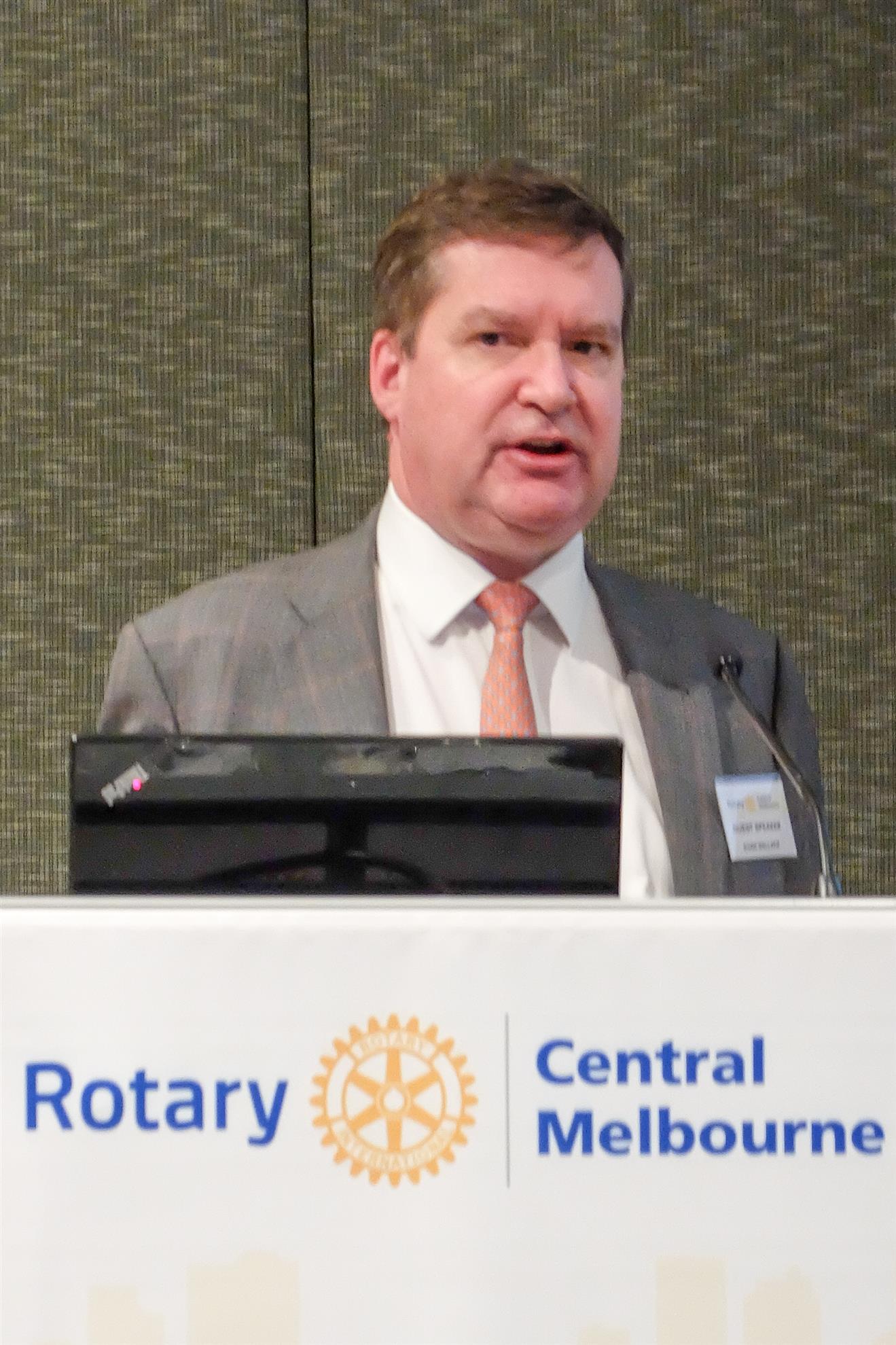 BULLETIN 6th JUNE 2017 (Jun 01, 2017)