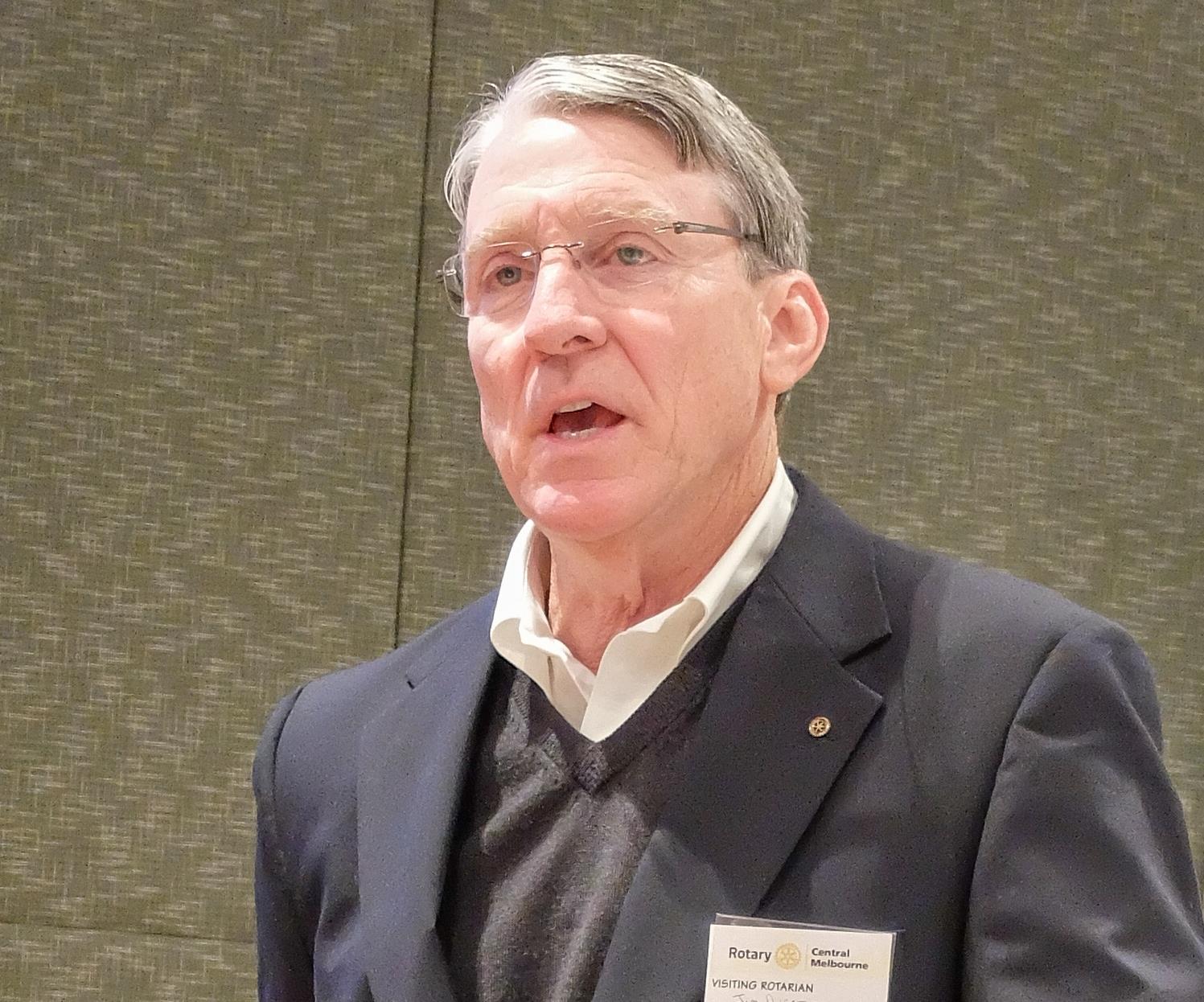 BULLETIN 8th AUGUST 2017 (Aug 03, 2017)