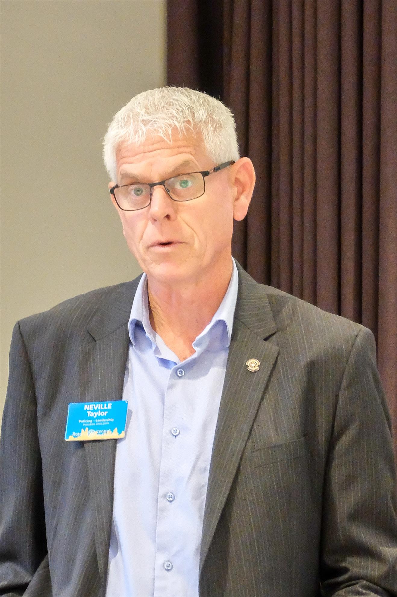 BULLETIN 12th March 2019 (March 5, 2019) (Mar 07, 2019)