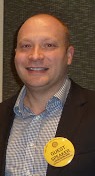 MEETING REPORT TUESDAY 31st MAY 2016 | Rotary Club of Central Melbourne