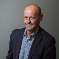 GUEST SPEAKER NEXT MEETING | Rotary Club of Central Melbourne