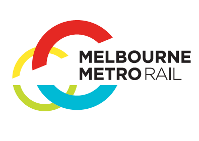 GUEST SPEAKER NEXT MEETING | Rotary Club of Central Melbourne