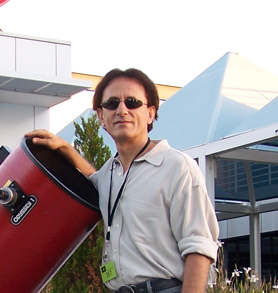 GUEST SPEAKER NEXT MEETING | Rotary Club of Central Melbourne