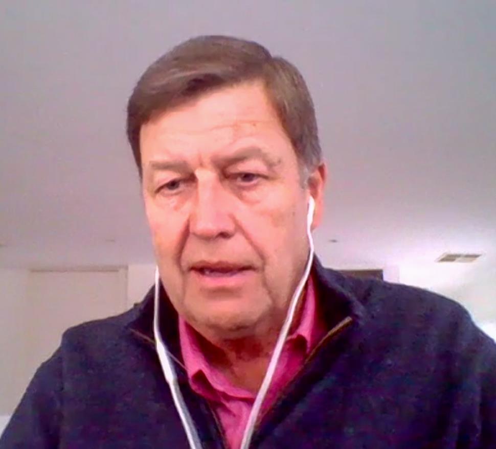 Rob Hines's Instagram, Twitter & Facebook on IDCrawl