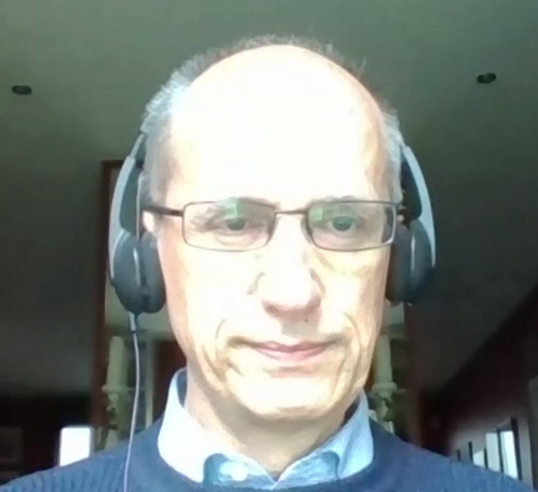 Rohan Williams's Instagram, Twitter & Facebook on IDCrawl