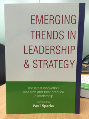 VOCATION IN ACTION | Rotary Club of Central Melbourne