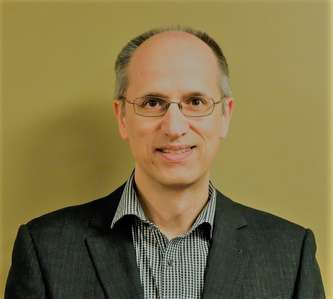 WELCOME - NEW MEMBER INDUCTED | Rotary Club of Central Melbourne