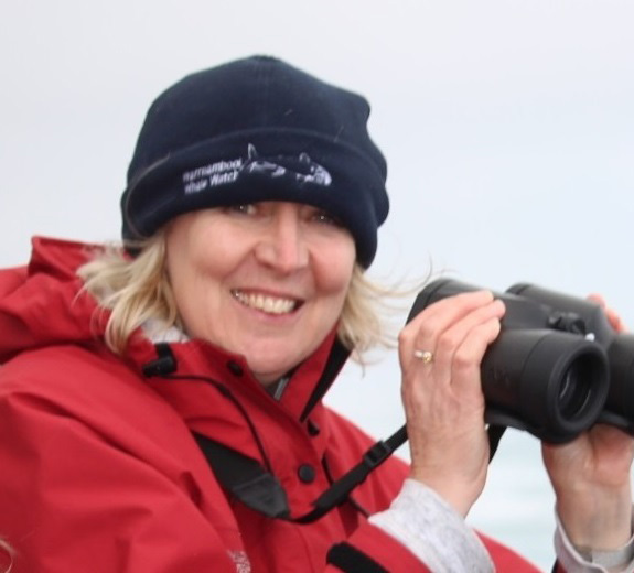 Guest speaker Tuesday, 31st August 2021 | Rotary Club of Central Melbourne
