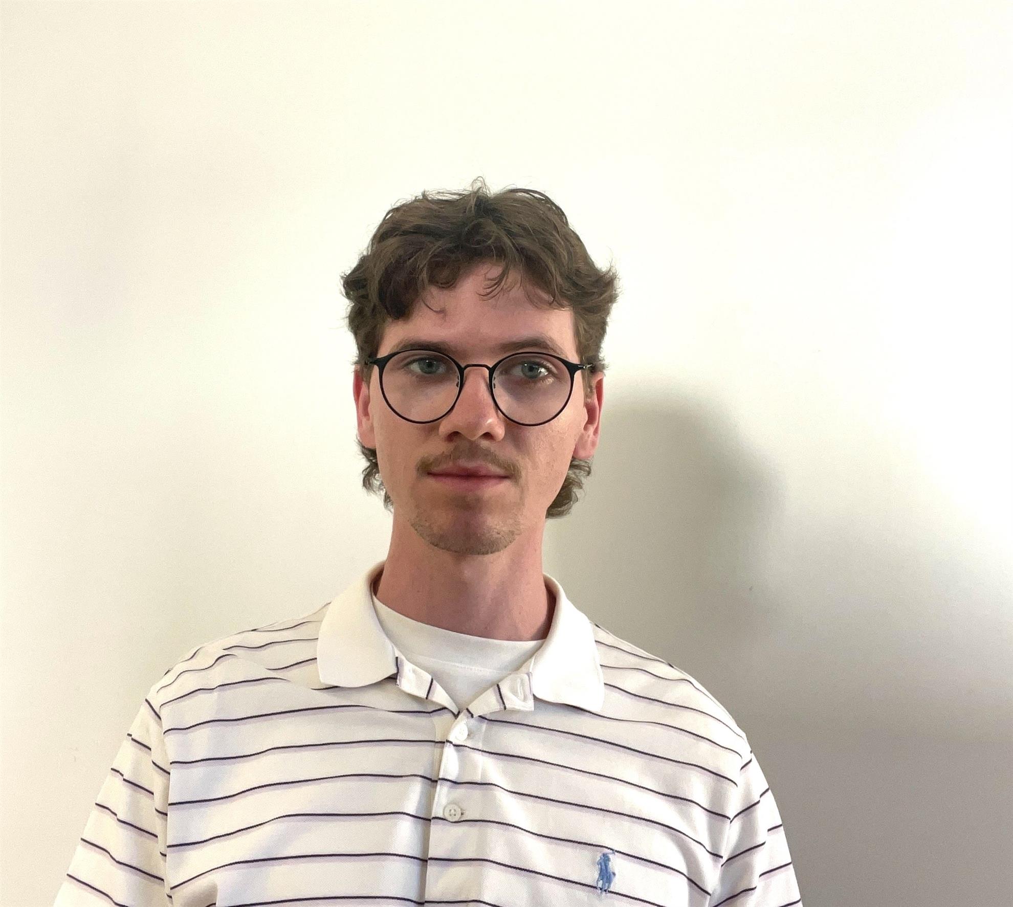 GUEST SPEAKER, TUESDAY 18TH APR 2023 | Rotary Club of Central Melbourne