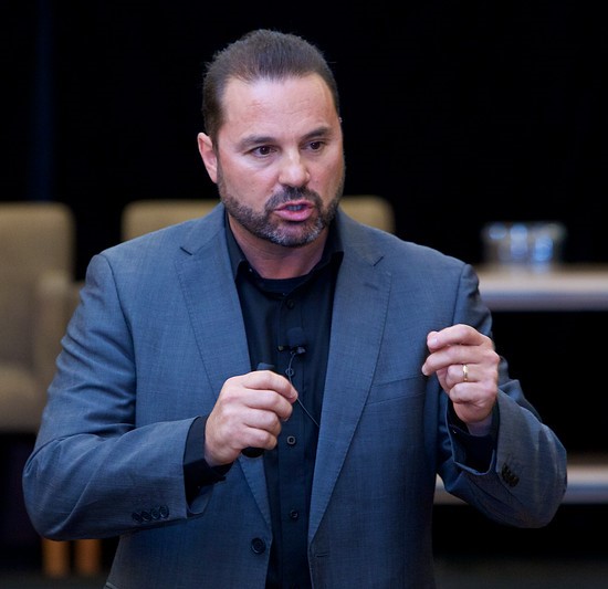 Program for meeting Tuesday, 19 September 2023 | Rotary Club of Central ...