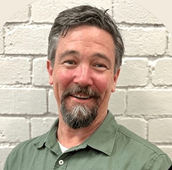 Program for meeting, Tuesday 17 October 2023 | Rotary Club of Central ...