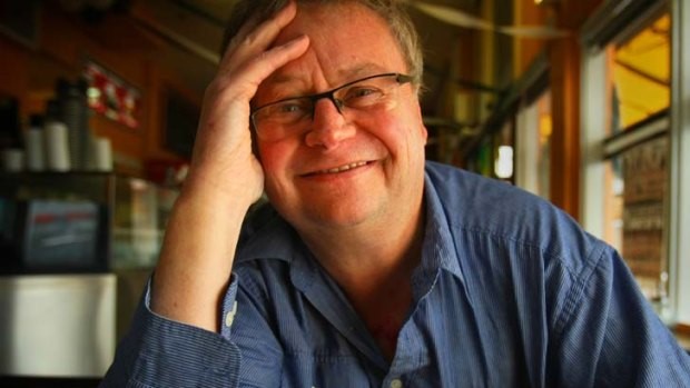 Program for meeting, Tuesday 3 September 2024 | Rotary Club of Central ...