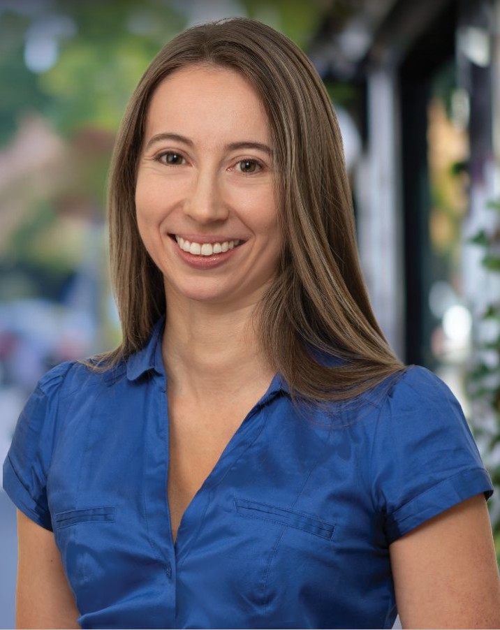 GUEST SPEAKER - 11 FEBRUARY 2025 | Rotary Club of Central Melbourne