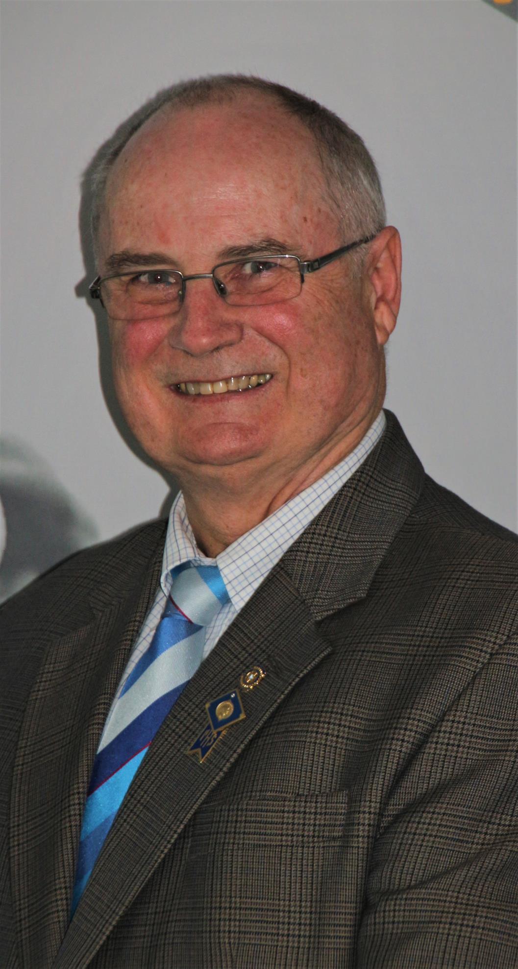 Home Page | Rotary Club of Central Melbourne