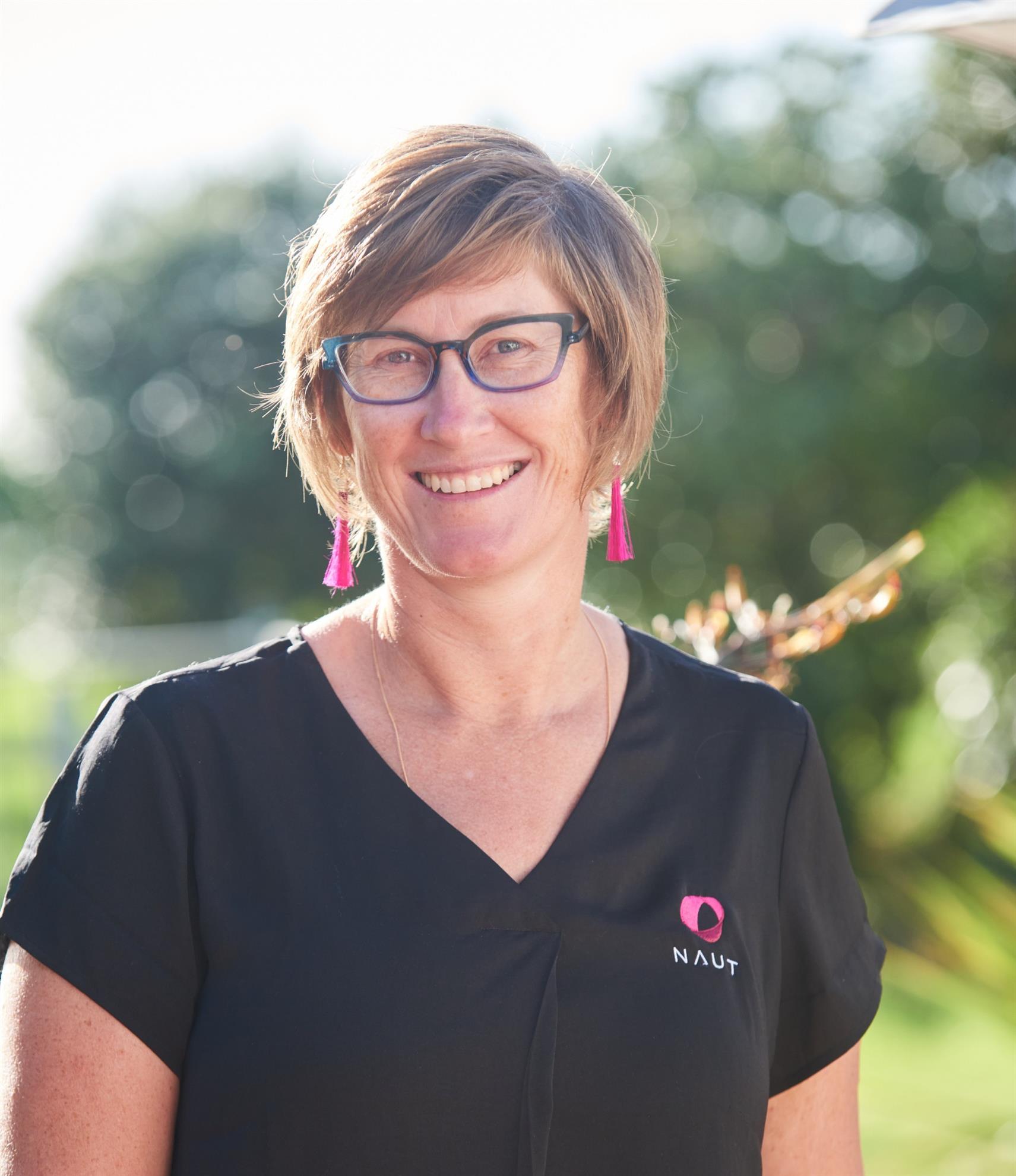 Program for meeting, 8 April 2025 | Rotary Club of Central Melbourne