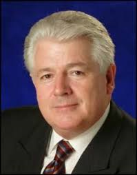 NEXT MEETING - GUEST SPEAKER | Rotary Club of Central Melbourne