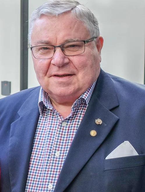 HOW IT WORKS - ROTARY GRANTS | Rotary Club of Central Melbourne