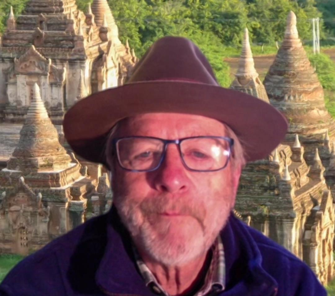 Allan Driver's Instagram, Twitter & Facebook on IDCrawl