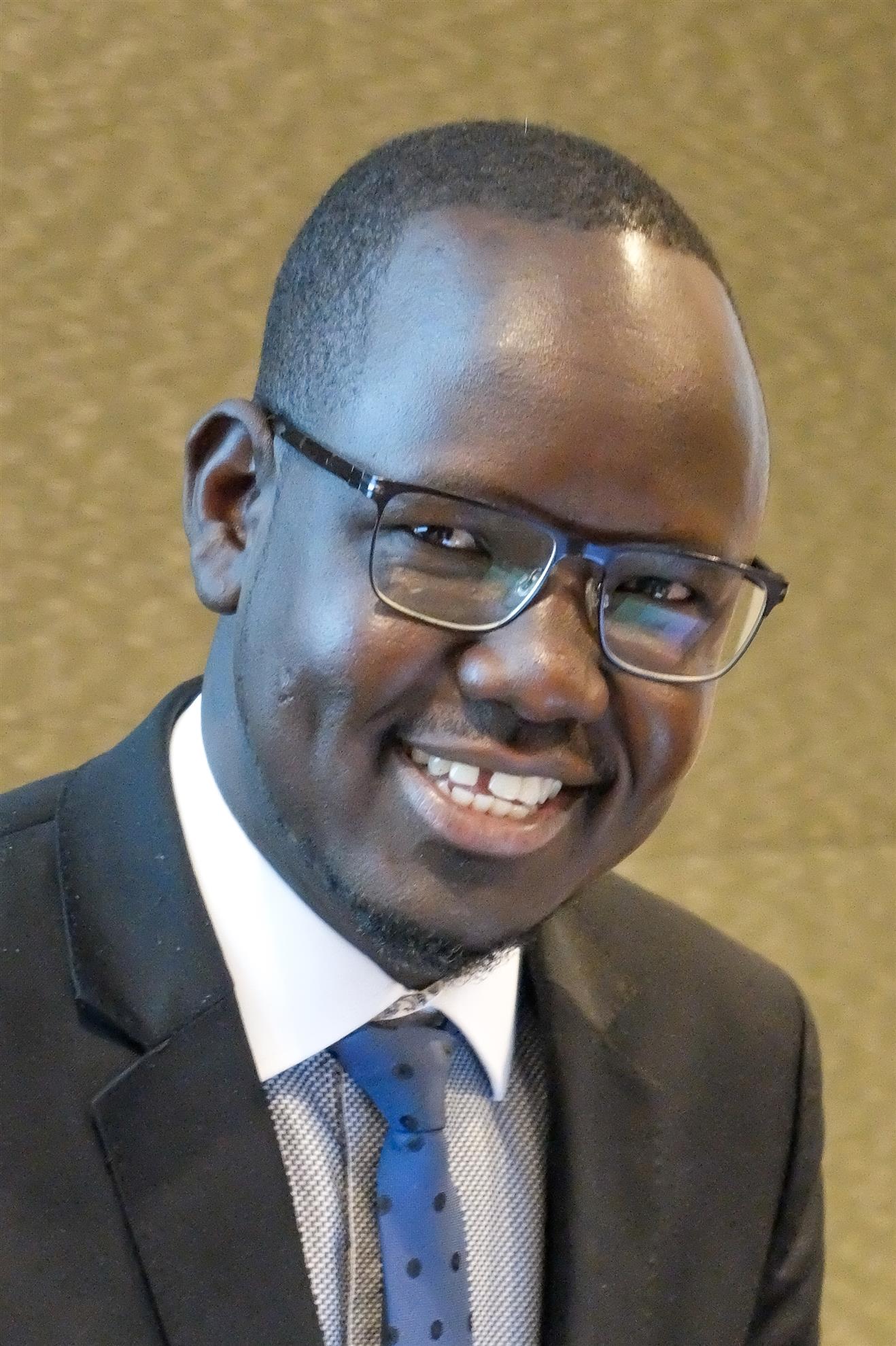 DL Bulletin July 2022 (Jun 24, 2022)